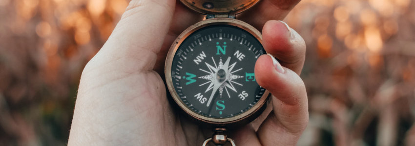 Four basic ways that the Holy Spirit works in our lives – Paul Stokes Blog